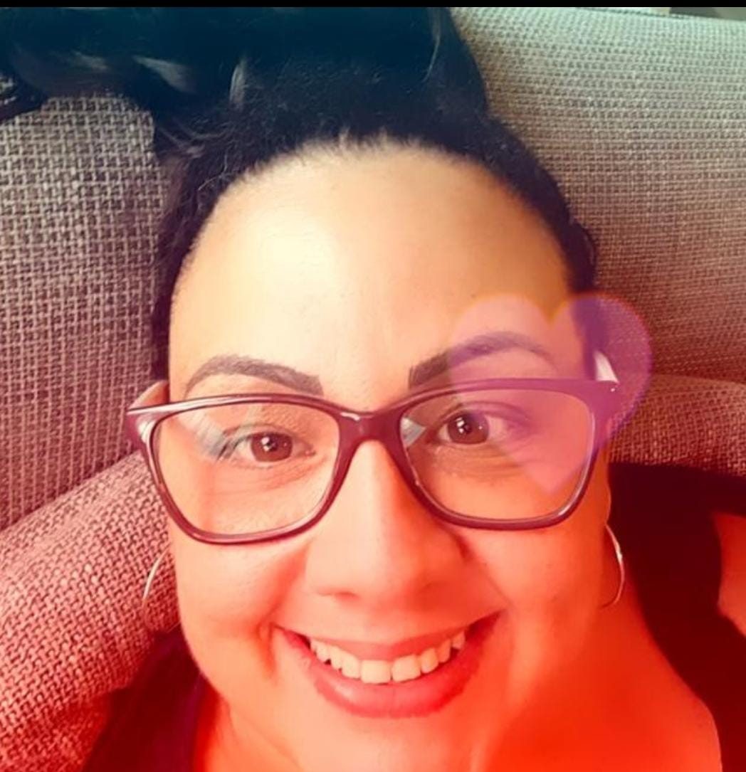 Indique Unifique - Unifique