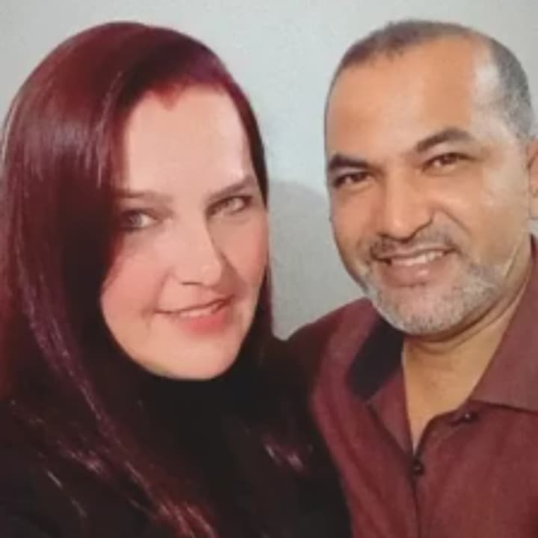 Indique Unifique - Unifique